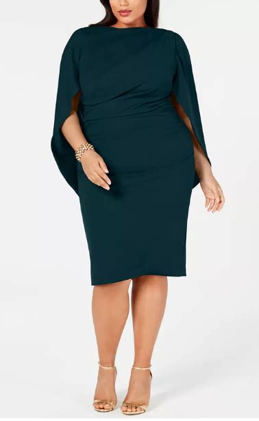 Cocktail Dress To Hide Tummy Dresses Images 2022 Page 2