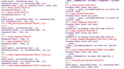 solved task we will implement some basic classes and method