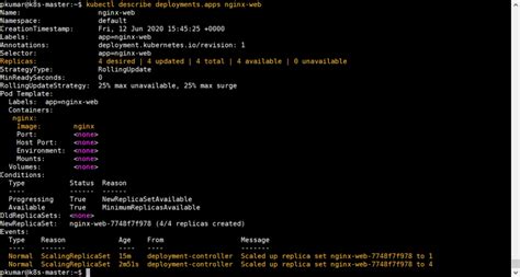 how to install kubernetes k8s cluster on ubuntu 20 04