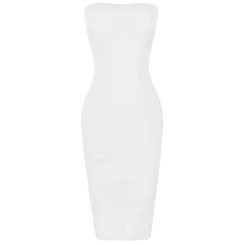 Prolriy Spring Summer Dresses For Women 2024 Womens Summer Casual