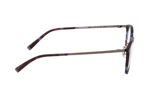 Buy Humphrey´s Eyewear 581112 63 Glasses