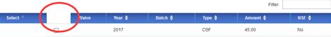jquery datatable fnadddata adding a white block in column