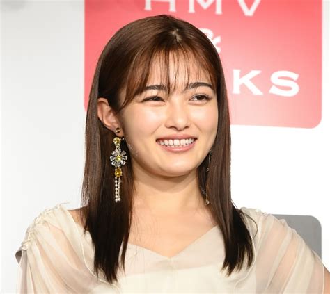 井上咲楽、『新婚さんいらっしゃい！』アシスタント就任で不安 奇抜な対策も明かす エンタメ ニュース ｜クランクイン！