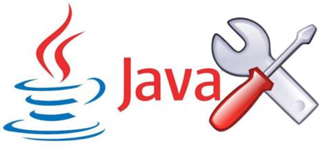 top 5 java deployment tools to consider for web