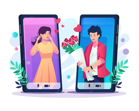 How To Get Paid To Be A Virtual Friend Online In 2024