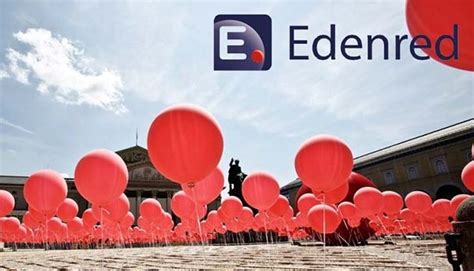 Edenred Capacita Colaboradores Com Foco Em Inovação E Gestão