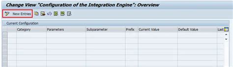 abap proxy connection sxmb adm integration engine configuration new