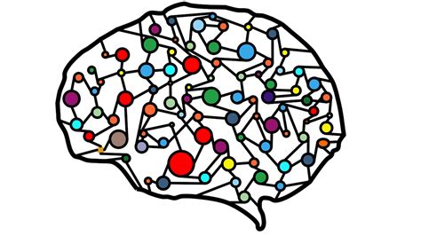 recurrent neural networks rnn data science station