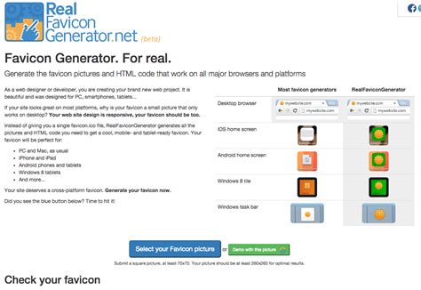 dotnet icon image bejopaijomovies