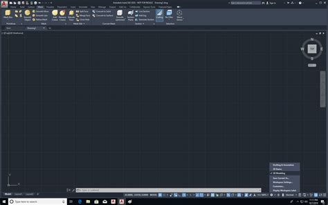 solved unable to access mesh tab autodesk community