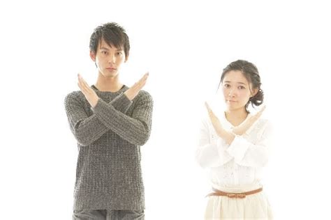 【画像】「浮気」をするのは男と女、どちらが多いのか 考察してみた Peachy ライブドアニュース