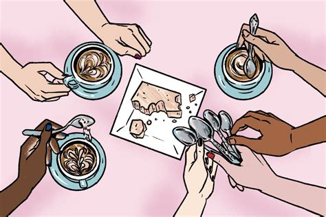 Spoon Theory What It Is And How It Is Used To Manage Chronic Illness