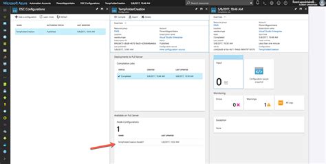 guide to azure automation part 1 starwind blog