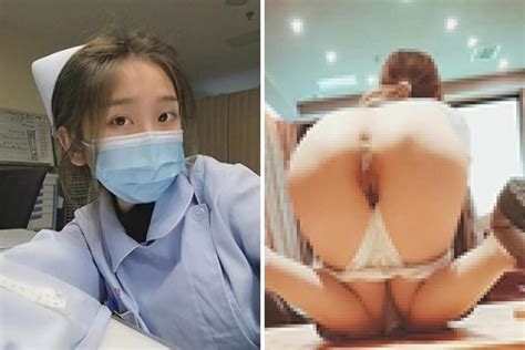 【画像】このjk看護学生（16）、2年後 男達のオ ニーの道具になってしまう… ポッカキット