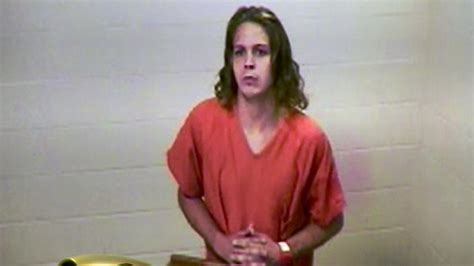 Wichita Man Charged With Abusing 1 Year Old Girl Kake