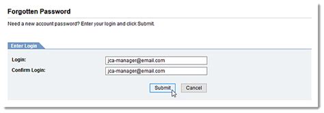 about email validation gotoassist corporate support