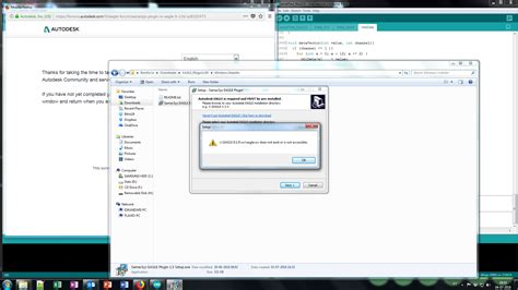 solved samacsys v1 50 not installing in eagle 9 1 0