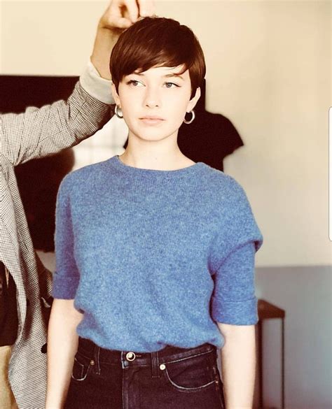 Medium Short Hair Medium Hair Styles Short Hair Styles Pixie Haircut