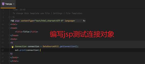 solution to javax naming noinitialcontextexception error programmerah