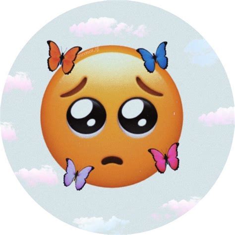 Iconos Ig 91k On Instagram “iconos De Emojis Random ༺♥༻ ༺♥༻ ꒰🏹