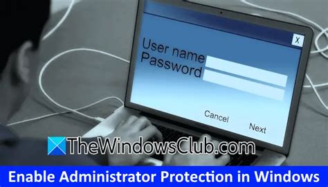 Run As Administrator Option For Msi Files Missing In Windows 11 10