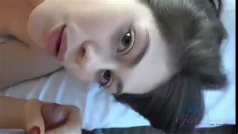is she hamming it up atk girlfriends yespornpleae acrorach