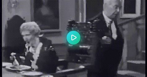 let s not forget this amusing classic on imgur