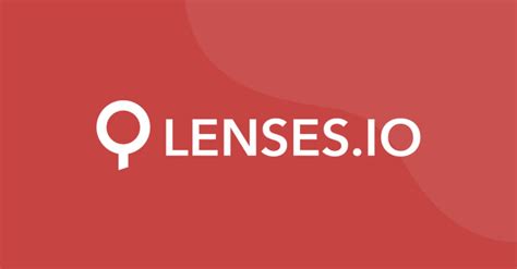 using snowflake debezium and kafka with lenses blog