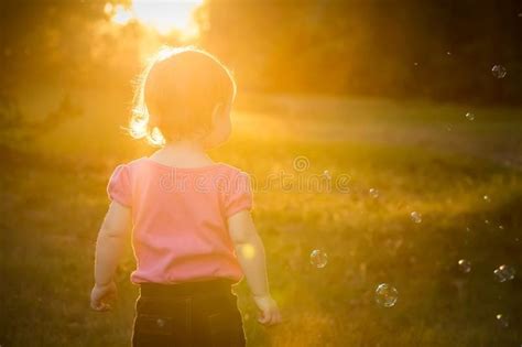 The Best Kindness Is Like Water Nan Huaijins Earnest Teachings Are