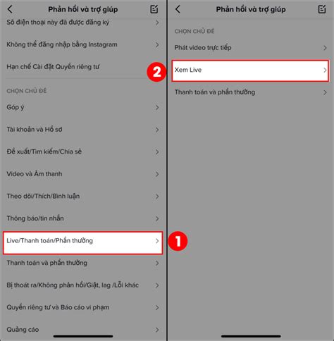 Cách Mua Hàng Trên Tiktok Trên Máy Tính Hướng Dẫn Đơn Giản No Marks