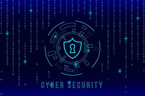 How To Prevent Ddos Attacks In Wordpress Quadlayers