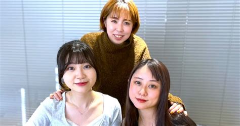 会社を支える縁の下の力持ち♪バックオフィスからみんなをサポートする事務です Tres Innovation株式会社の事務の採用