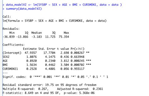 [solved] hello below are questions i am working on related to this one