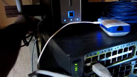 Cisco 3750 Switch Password Recovery Youtube