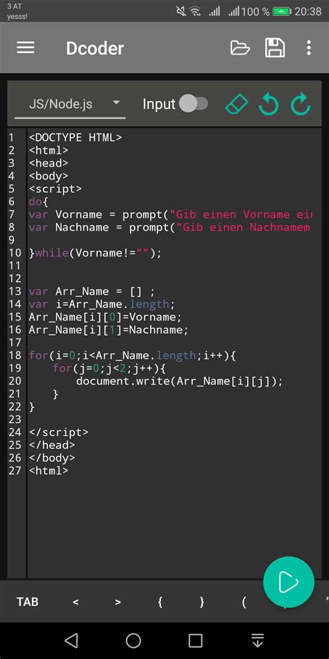 37 add to array javascript es6 javascript nerd answer