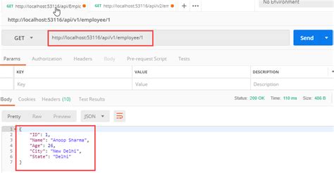 asp web api versioning strategies
