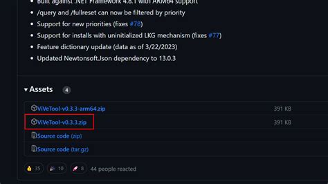 How To Enable New Copilot Ai In Windows 11 Ithinkdifferent