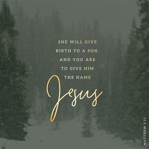 12 Days Of Christmas Bible Verses Matthew Printable Online