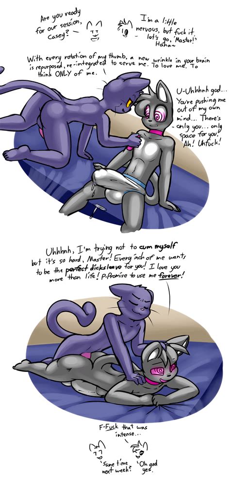 Rule 34 Bed Bed Sheet Bedding Bulge Casey Collar Comic Cum Dialogue