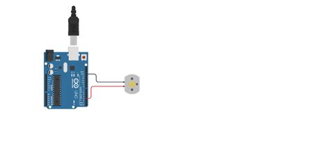 circuit design projeto 3a pwm com motor dc corrente