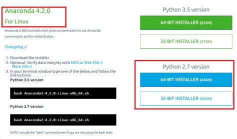 keras theano and tensorflow on windows and linux scienceappliedforgood