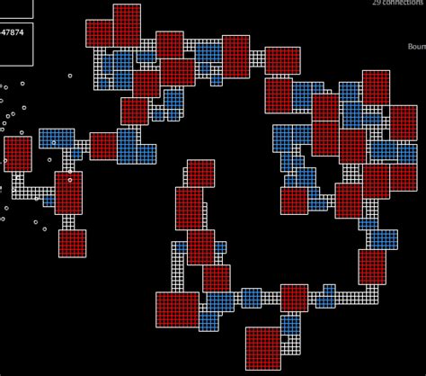 procedural node based map generation in unity3d youtube riset