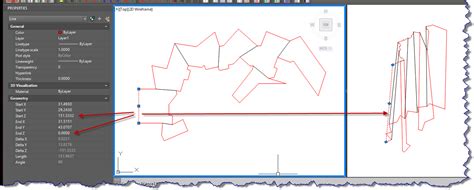 autocad 2019 hatch problem autocad design pallet workshop