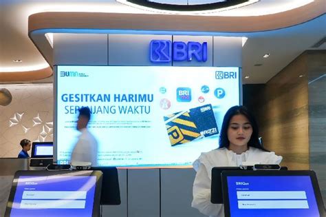 Mengenal Istilah Prospek Dan Pentingnya Dalam Bisnis Bisnis