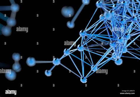 blockchain netzwerk maschine lernen tief lern und neuronale netze