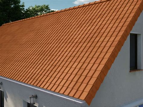 Tout Savoir Sur Les Matériaux De Couverture Leroy Merlin