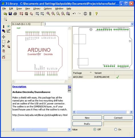 adafruit s top ten arduino blog posts of 2015 adafruittopten arduino