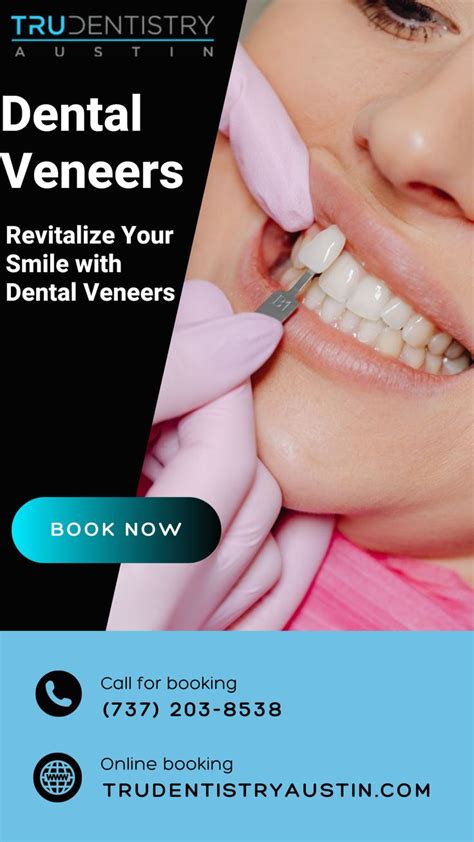 The Ultimate Guide To Dental Veneers Transform Your Smile