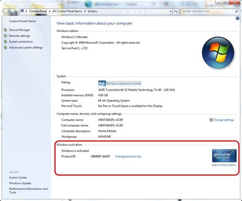 How To Resolve Common Windows Activation Problems