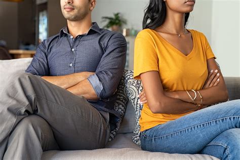 Sexless Marriages Counseling Fix Sexless Relationship Miami